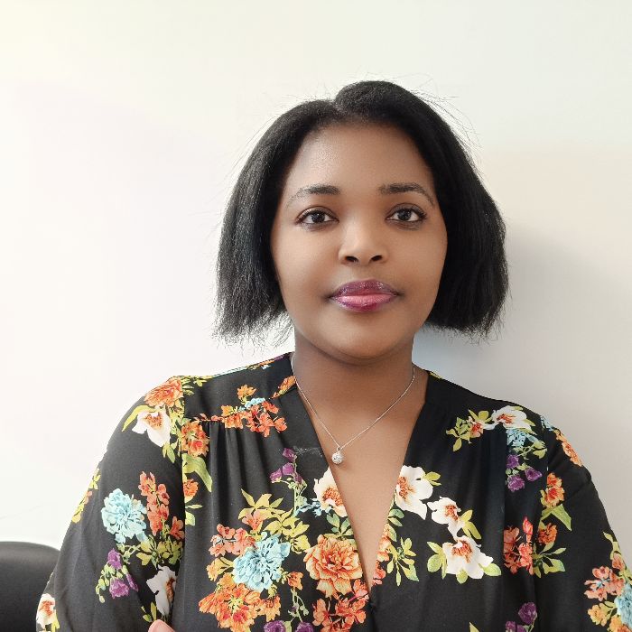 Ménage à domicile à Ris-Orangis